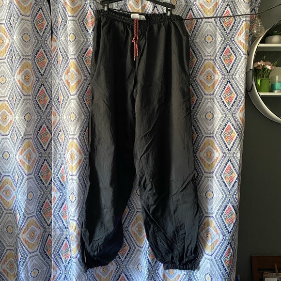 Pro Spirit Athletic Gear | Pants & Jumpsuits | Vintage Jogger Pants ...